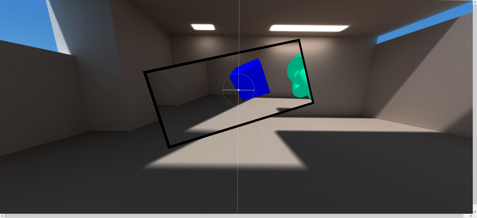 第十四章 Threejs与react、typescript和web Xr一起使用 Three 3d 1675